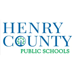 Henry County Public Schools | Schools & District Information